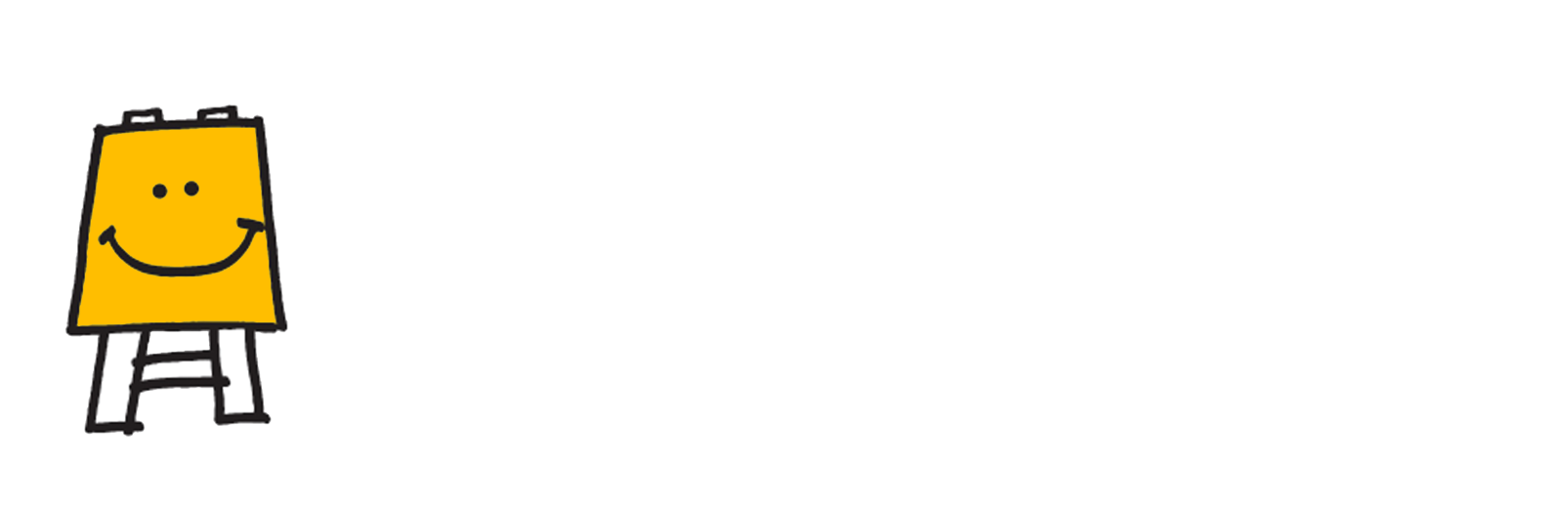 Pratham Admin Management App